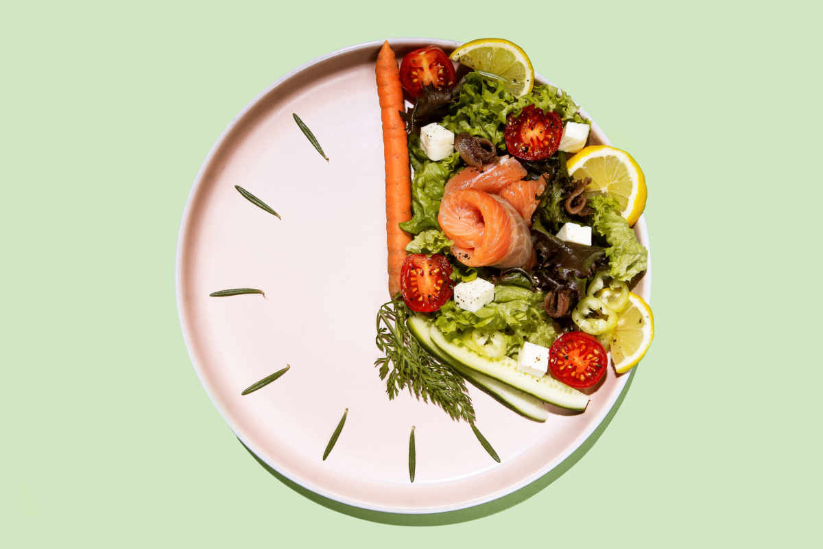 Liposomal Vitamin C vs. Regular Vitamin C: What’s the Difference? – Rho ...