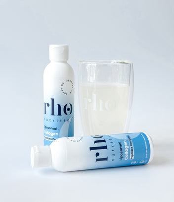 DIM (Diindolylmethane): What It Is and How It Supports Hormone Balance ...