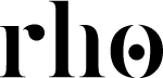 Rho Nutrition