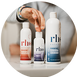 Rho Nutrition